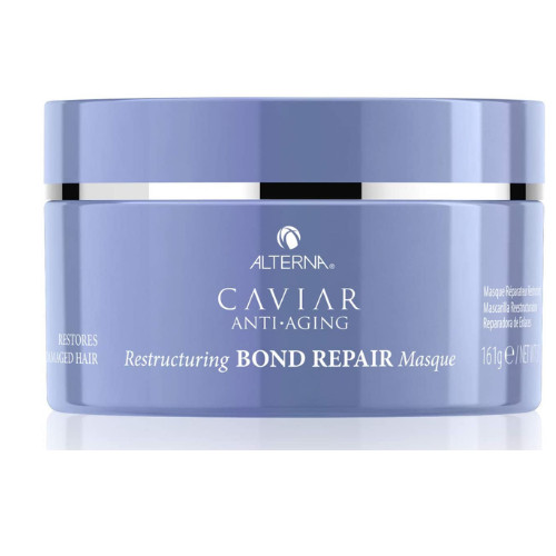 Alterna CAVIAR Bond Repair Masque 161g - BNIKONN