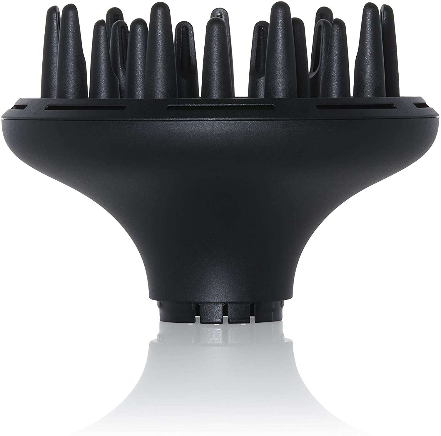 ghd Helios/Air Diffuser - BNIKONN