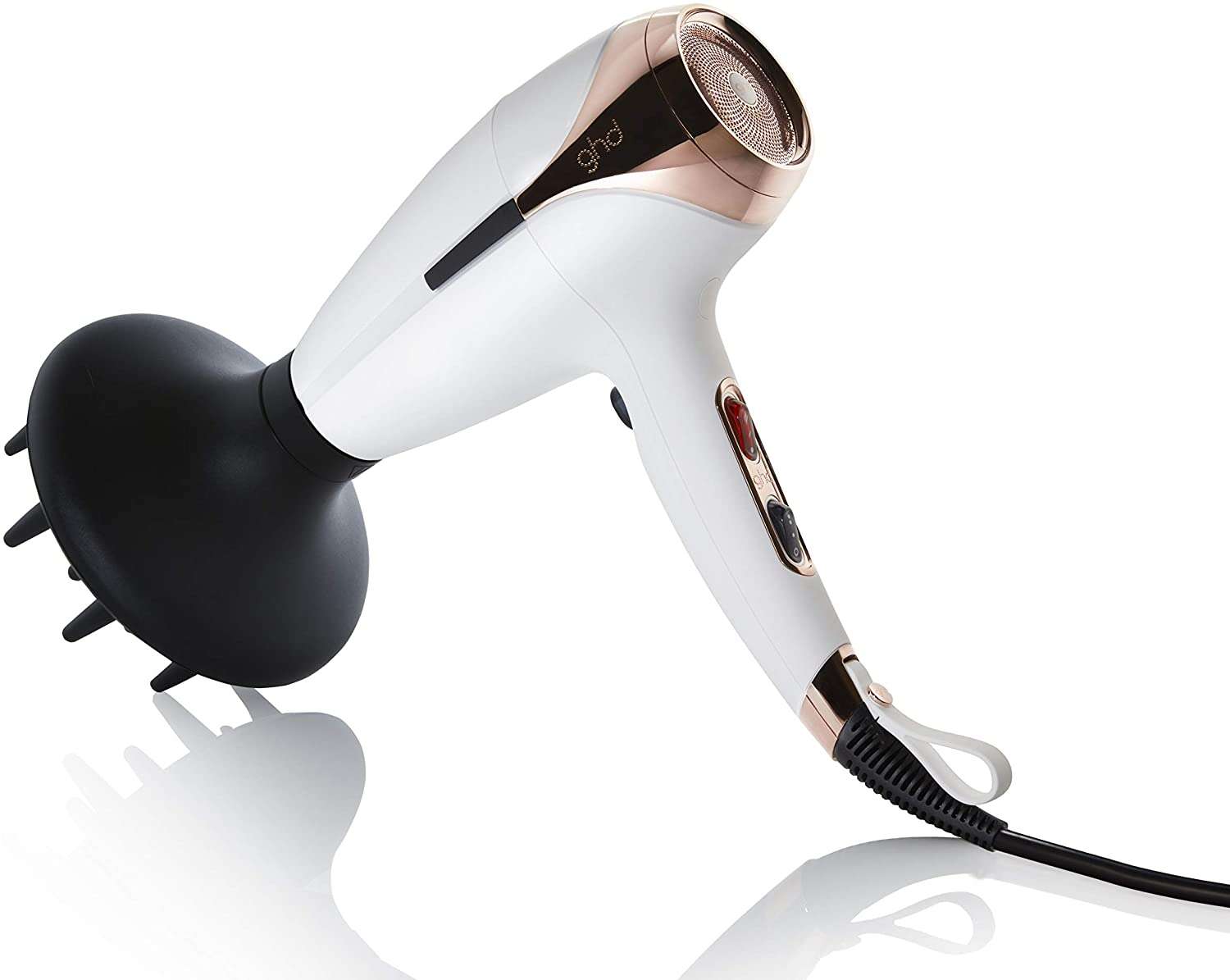 ghd Helios/Air Diffuser - BNIKONN