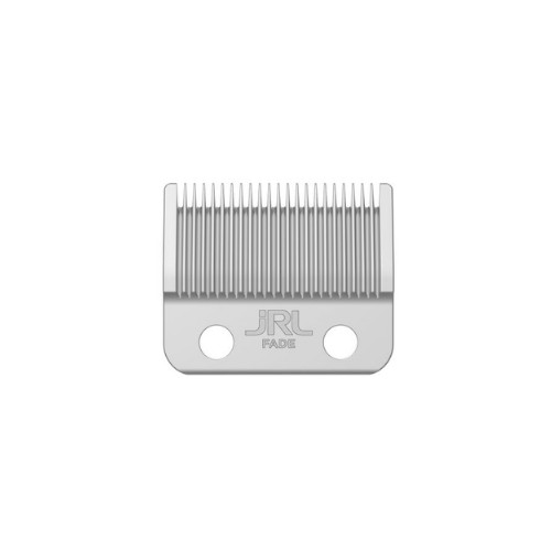 JRL FF2020C Clipper Fade Blade - BNIKONN