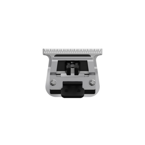JRL FF2020T Trimmer T Precision Blade Silver - BNIKONN