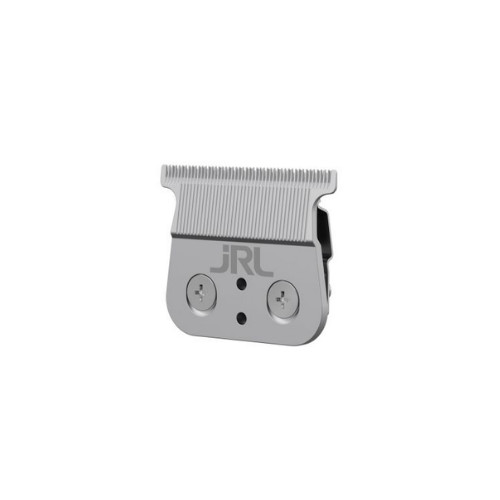 JRL FF2020T Trimmer T Precision Blade Silver - BNIKONN