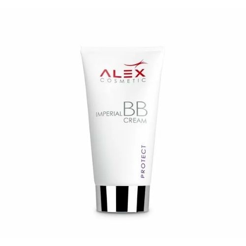 Alex Cosmetics Imperial BB Cream 30ml - BNIKONN