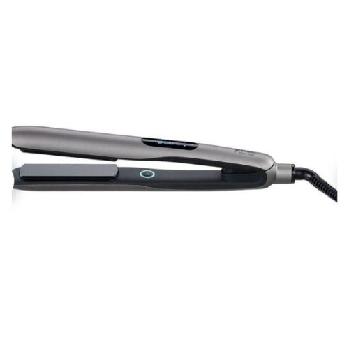 Proxelli LANA One Touch 1" Straightener Floating Plates - BNIKONN